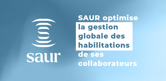 [ SYFADIS ] Grâce à la solution Syfadis Xperience, Saur optimise la ...